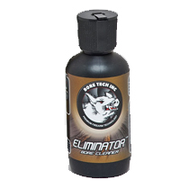 Bore Tech Eliminator Fisher Firearms